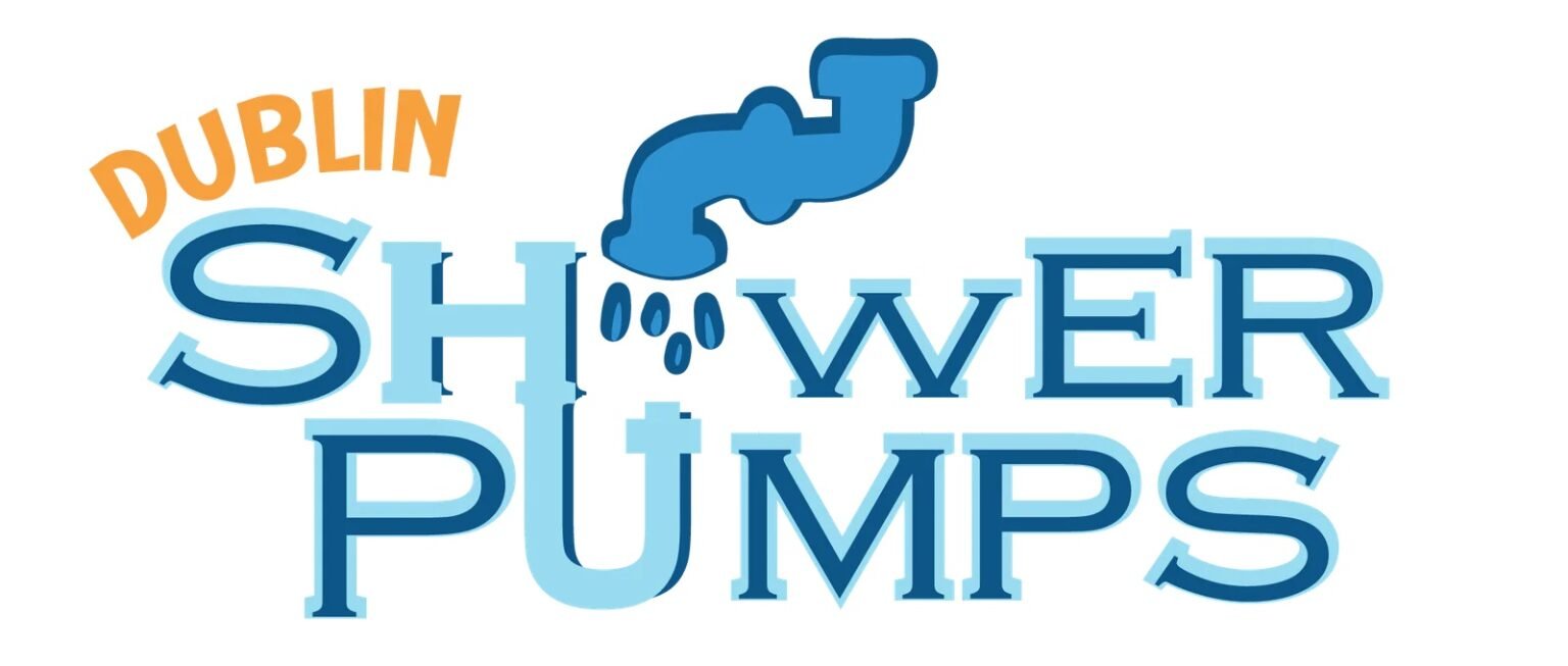 Shower Pump Repair – What Can Be Fixed & When to Replace